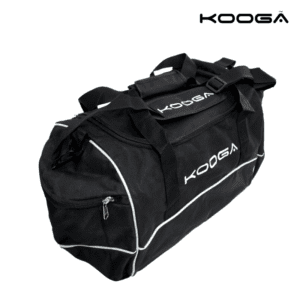 Kooga Stock - Kooga
