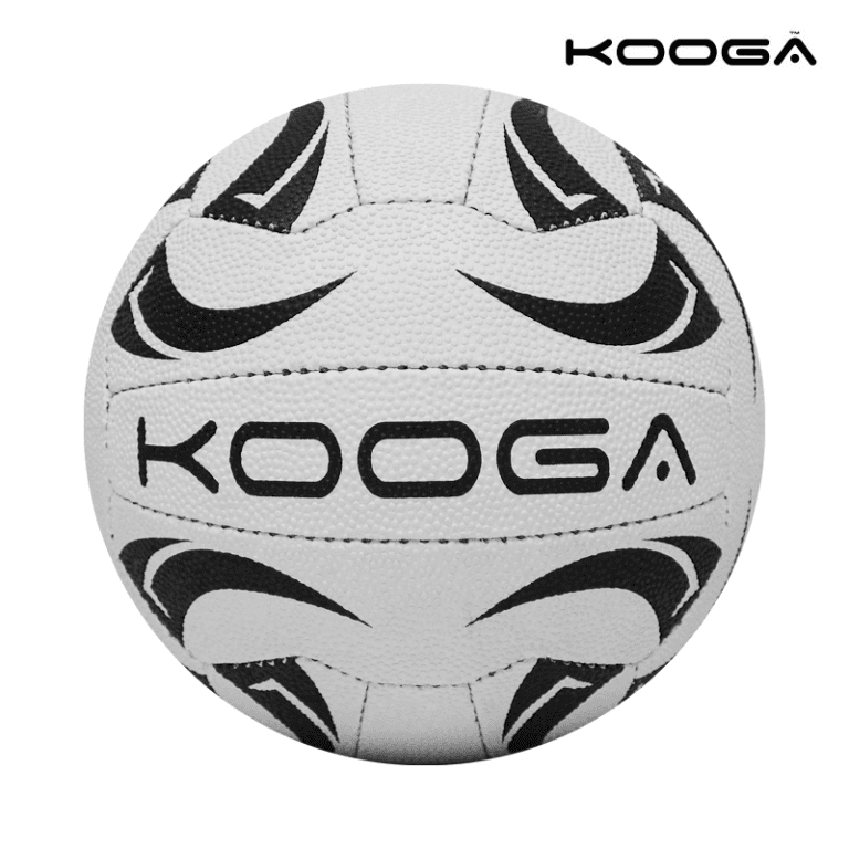 Kooga Stock - Kooga