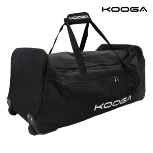 Kooga Stock – Kooga