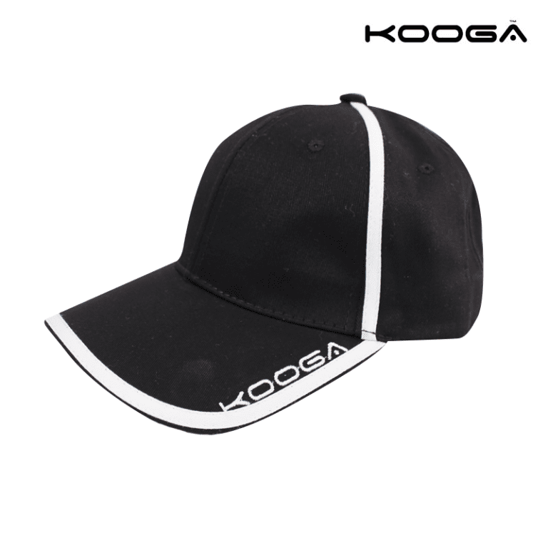 Kooga Stock - Kooga