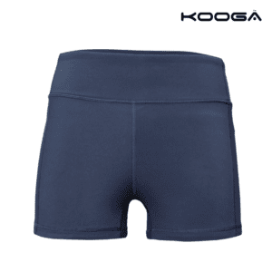 Kooga Stock – Kooga