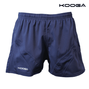 Kooga Stock – Kooga