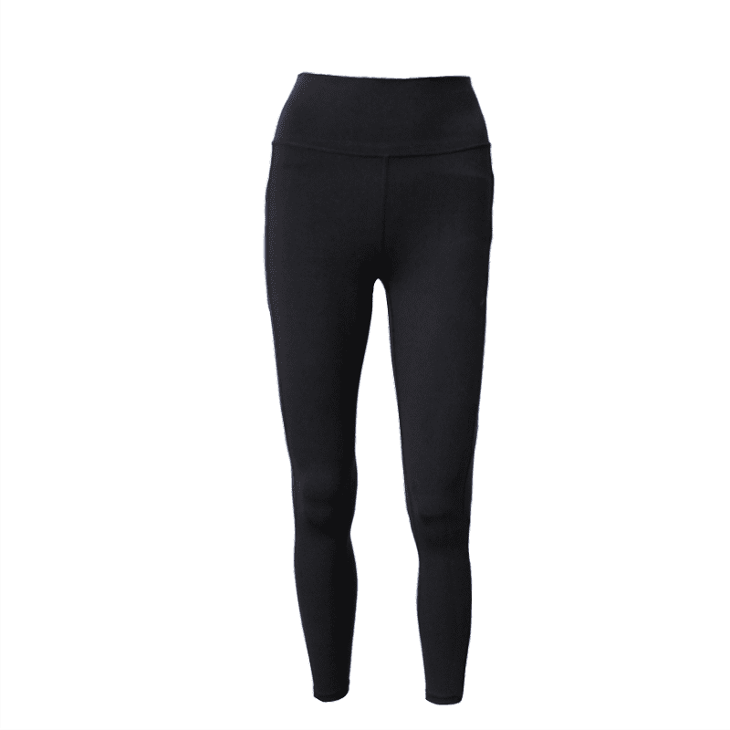 Kooga Training Tights - Kooga