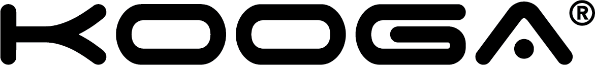 Rugby Uniforms - Kooga