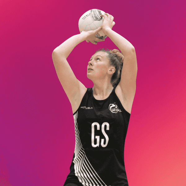 Choose your Sport - Kooga