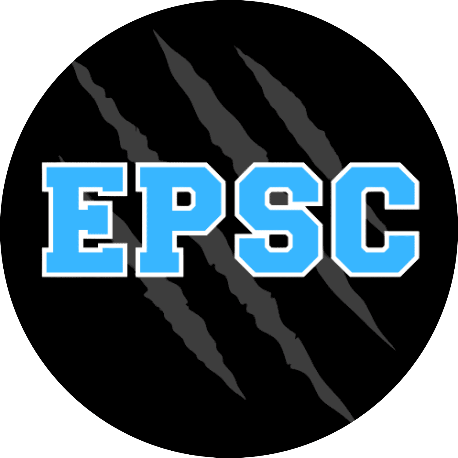EASTERN PAKURANGA SPORTS CLUB ONLINE SHOP - Kooga