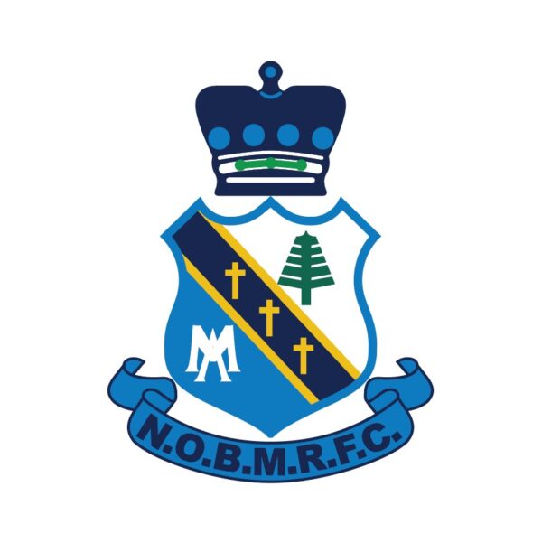 Napier Old Boys Marist RFC Online Shop - Kooga