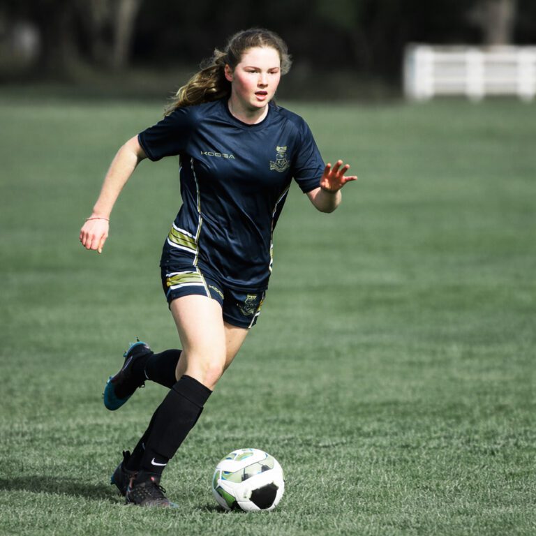 Choose your Sport - Kooga